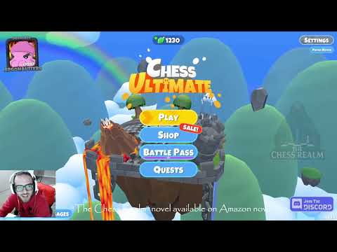 Steam Community :: Video :: Highlight: Team Brain Rot - The Rematch ...
