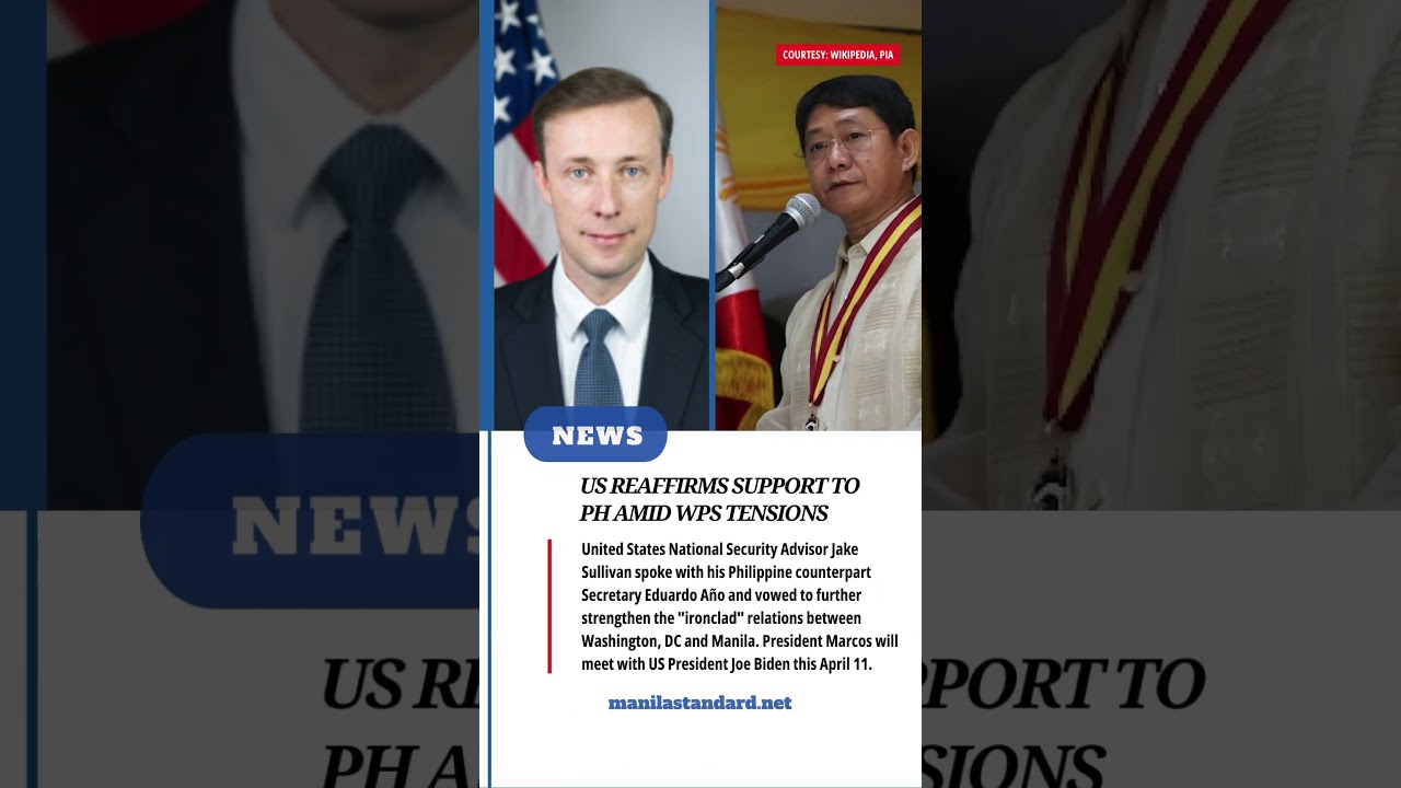 MS Today's Top Stories - April 02, 2024