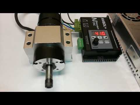 Spindle Motors - CNC Spindle Motor Latest Price, Manufacturers & Suppliers