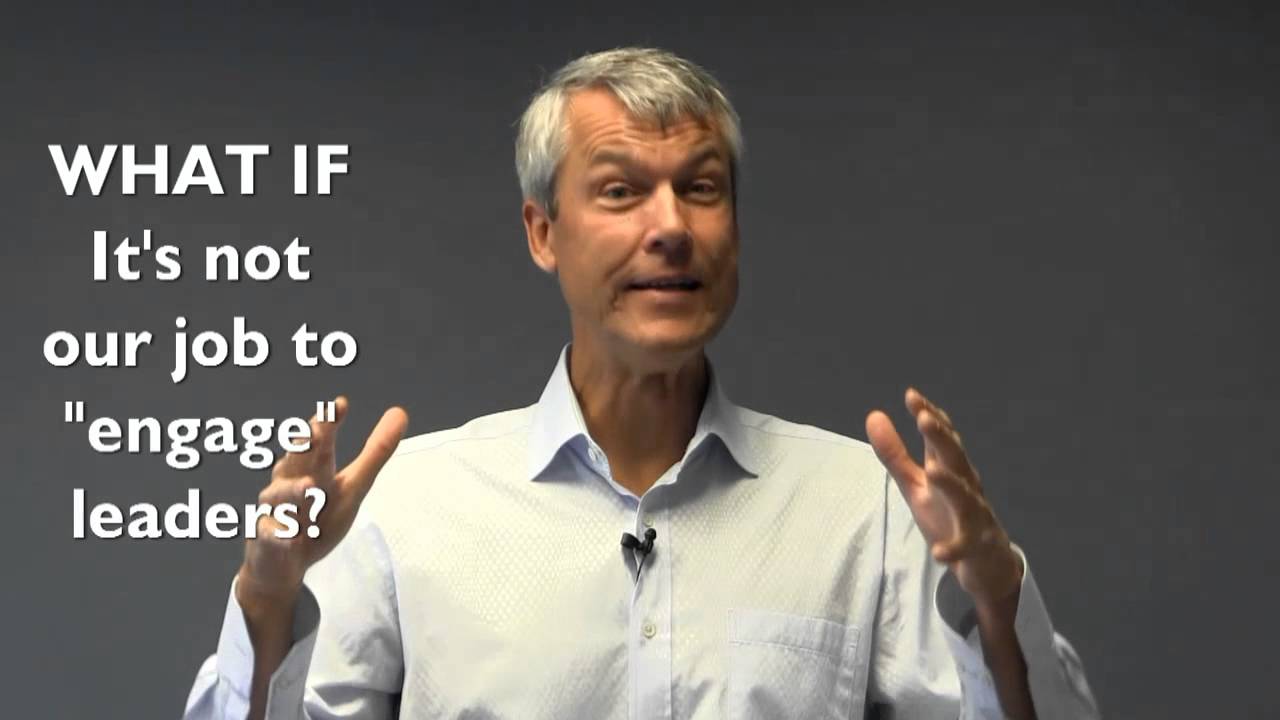 Engaging Employees with Recognition vs. Rewards