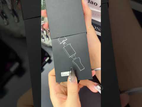 Quickly Release Your iPhone Storage with JDTDC JD Memory Photo Stick #iphonebackup #flashdrive