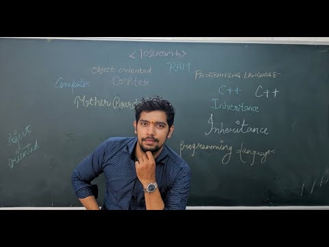 DBMS Integrity Constraints in Hindi |DBMS