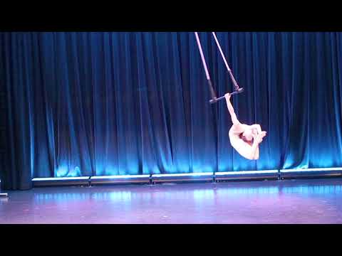 Hire Snake Woman - Contortionist in Miami, FL | GigSalad