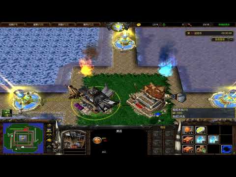 地圖下載 ： 魔卡TD – Jdrts