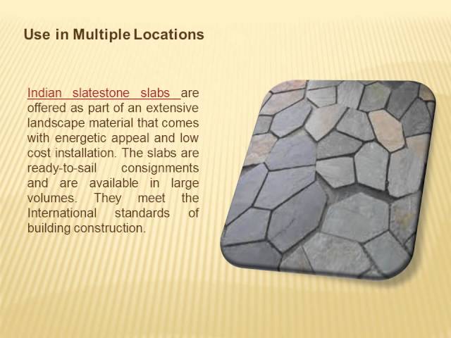 Indian Stone Pillar - Marble Pillar Manufacturer from Jaipur