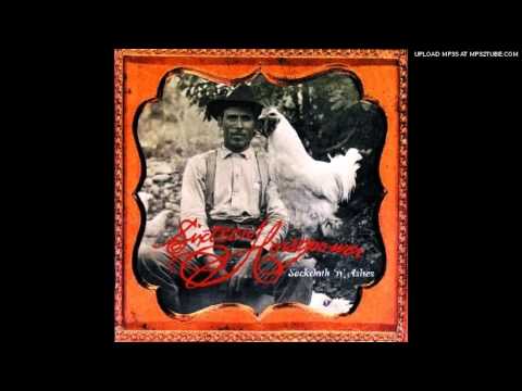 The Deep Dark of American South: Top 7 Most Intense Southern Gothic ...