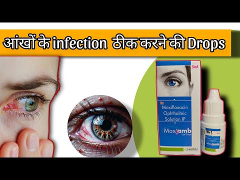 Polyvinyl Alcohol And Povidone Eye Drops - Refresh Classic Lubricant ...