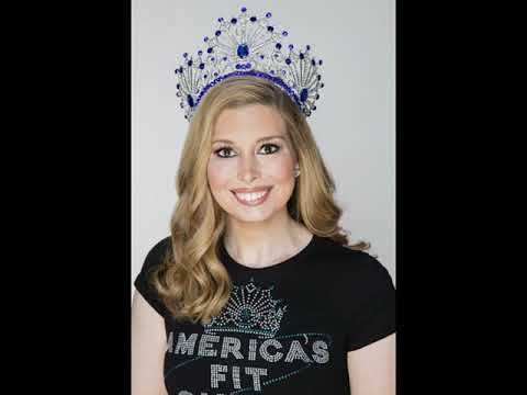 Cori Magnotta teaches at Inner Circle | Hula Hoop – Cori Magnotta Hula ...