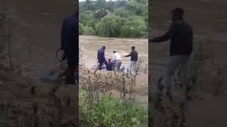 10 Things to Do in Maputsoe Bridge, Lesotho | Gems.Travel