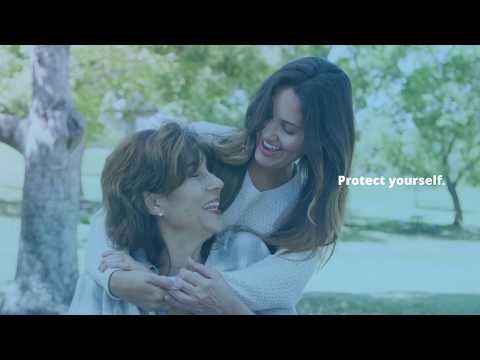 Understanding Life Insurance