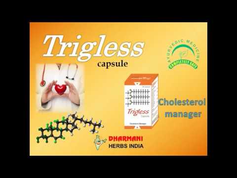 Cholesterol Medicine - Cholesterol Drug Latest Price, Manufacturers ...