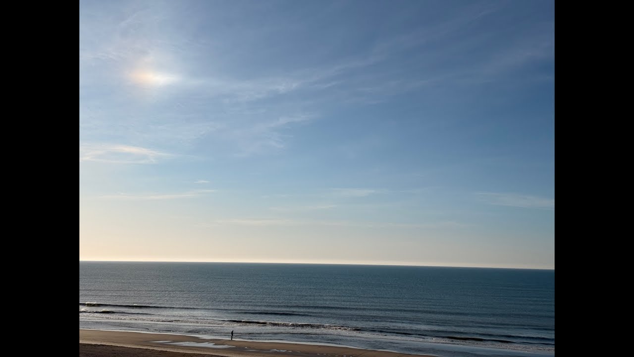 Daily Inspiration…’Not Losing…Learning!’