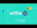 Wttw Pbs Kids 2018 Watch HD Mp4 Video Download Free