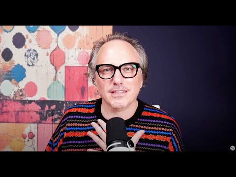 Blogging for Travel Advisors: Attract Savvy Travelers | Travel Marketeering Live w/ Joshua Harrell