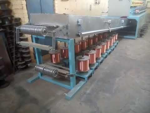 Annealing Machine at Best Price in India