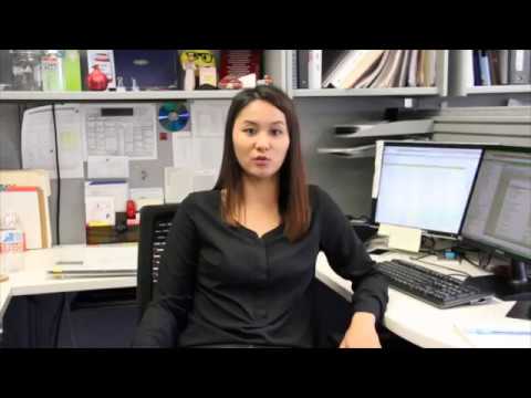 Meet Your Item Manager: Anda Phan