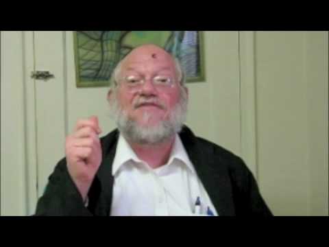 Goverment connections to jewish pedifiles | JEWS IN THE DARK...