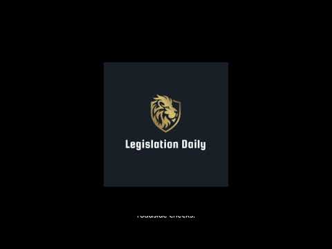 The Road Traffic Act