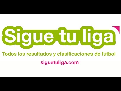 Siguetuliga Android