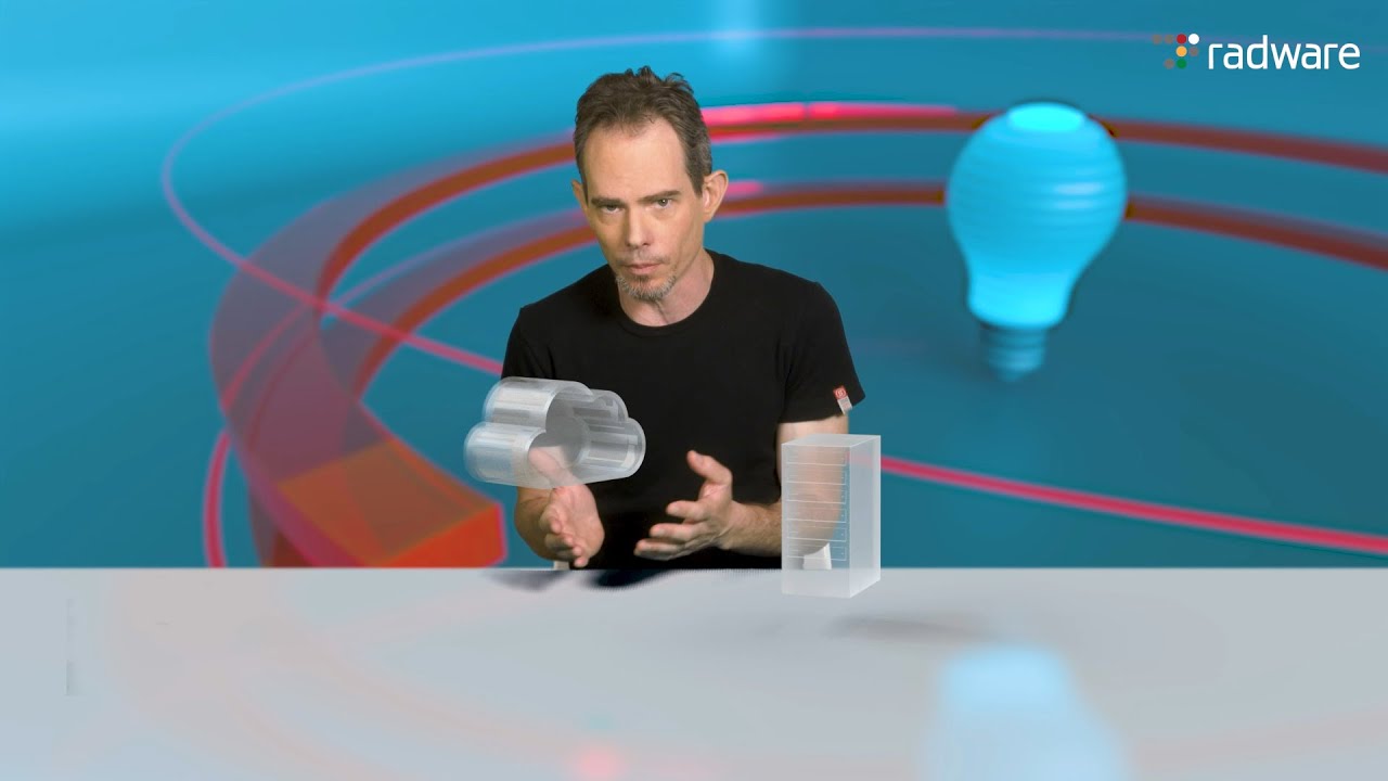 What is API protection?