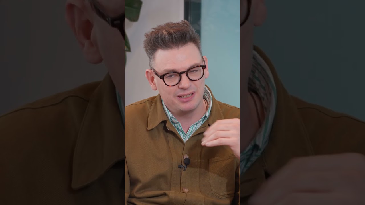 The Key Issues Driving Contech Connect