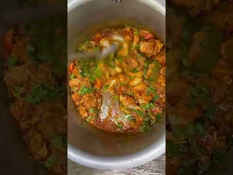 Chicken Pulao # Hyderabadi Chicken Pulao # Andhra Chicken Pulao #Chicken Pulao Recipe #chickenpilaf