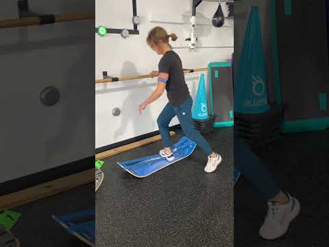 May Equipment of the Month: GiBoard by GIBBON