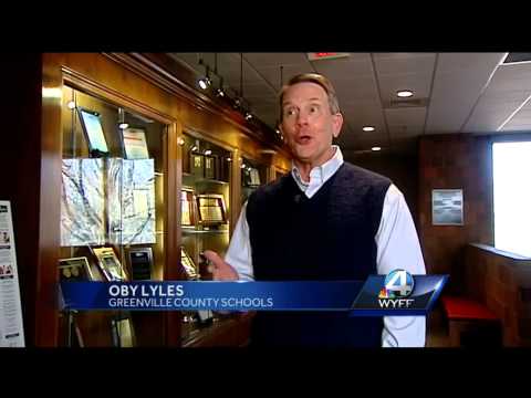 School districts learning lesson about winter weather from Atlanta