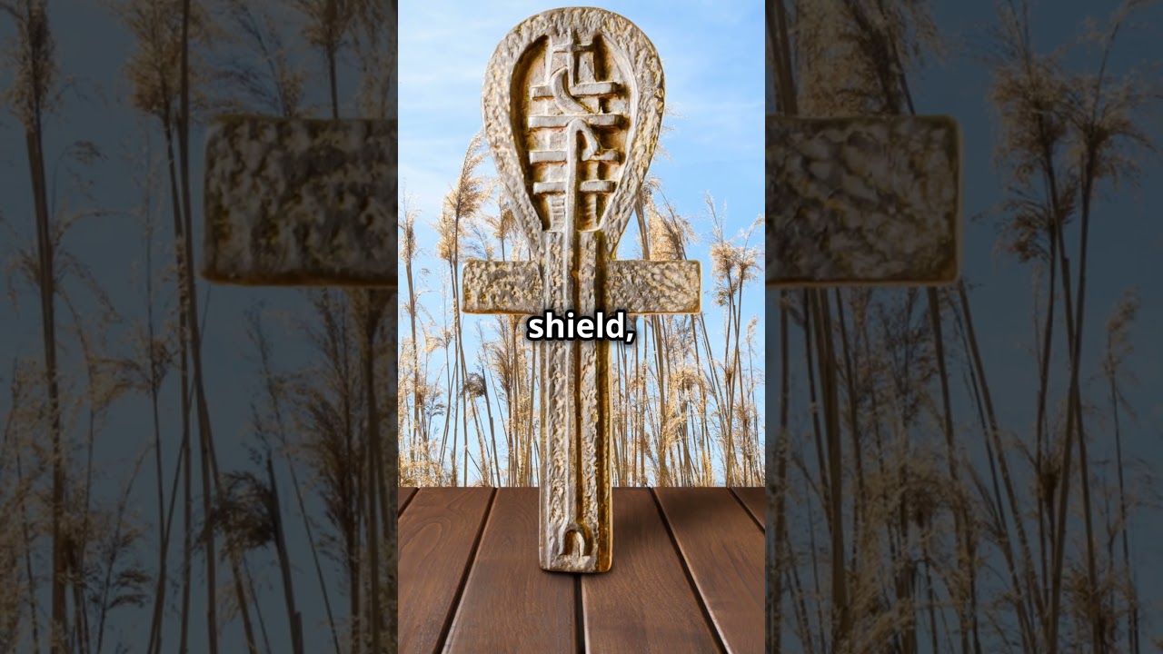 Neith the Egyptian Goddess #neith #EgyptianGoddess #warriorqueen #AncientInspo