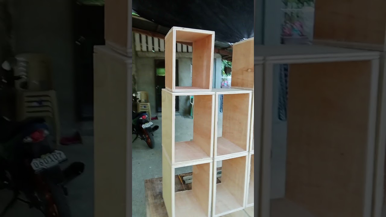 customer order ongoing #d5mcv#d4midhi