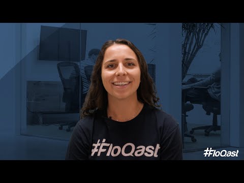 What is Chart of Accounts (COA)? | FloQast