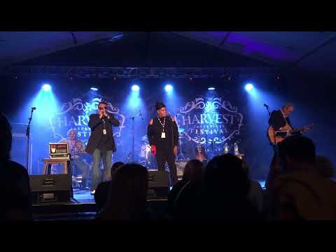 Barn Jam, Awendaw Green, 11 February 2026 | AllEvents