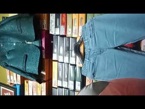 Highlight 1:05:01 - 1:10:00 from Chandan Banik is live! ভালোবাসা দিলে ভালোবাসা পাওয়া যায়