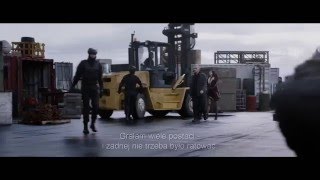 Deadpool - streaming: gdzie obejrzeć film online?