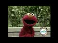 Clapping Goedicke 3883 Philipp Watch HD Mp4 Video Download Free