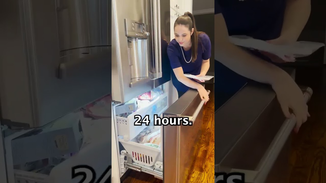 Pro tip for used books!