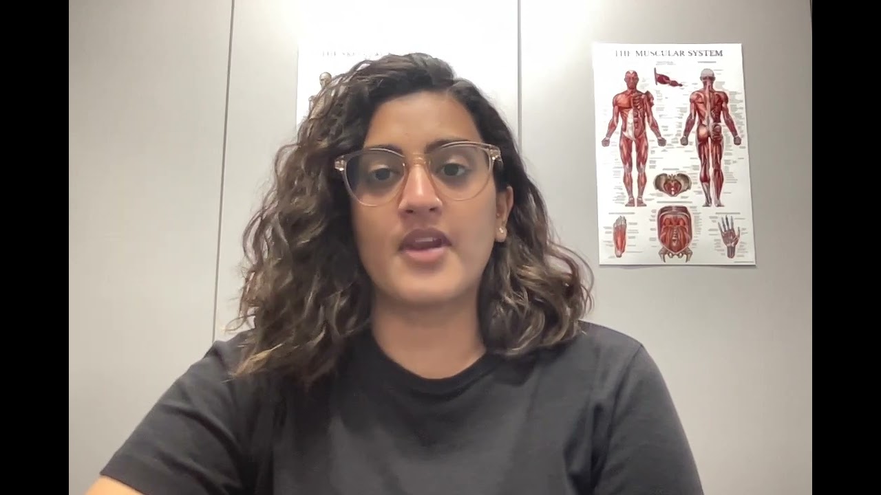 Can a chiropractor help with arthritis?