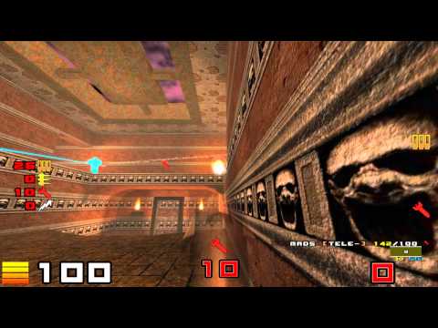 Steam Community :: Quake