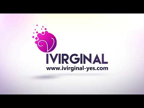VirginiaCare artificial hymen repair virginity, virgin blood pills ...