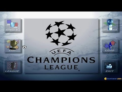 Download Uefa Champions League Game For Pc – Rovara26
