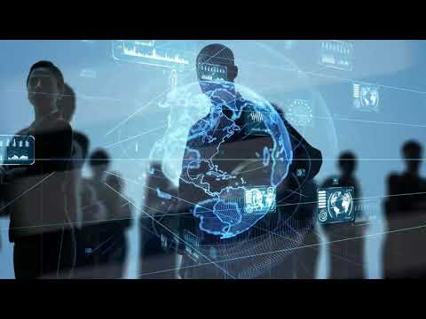 Benchmark Gensuite EHS Pricing, Alternatives & More 2025 | Capterra