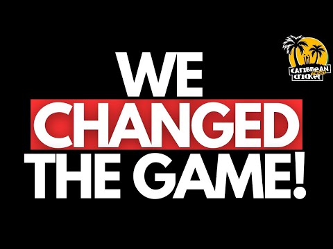 How Caribbean Cricket Podcast changed the game