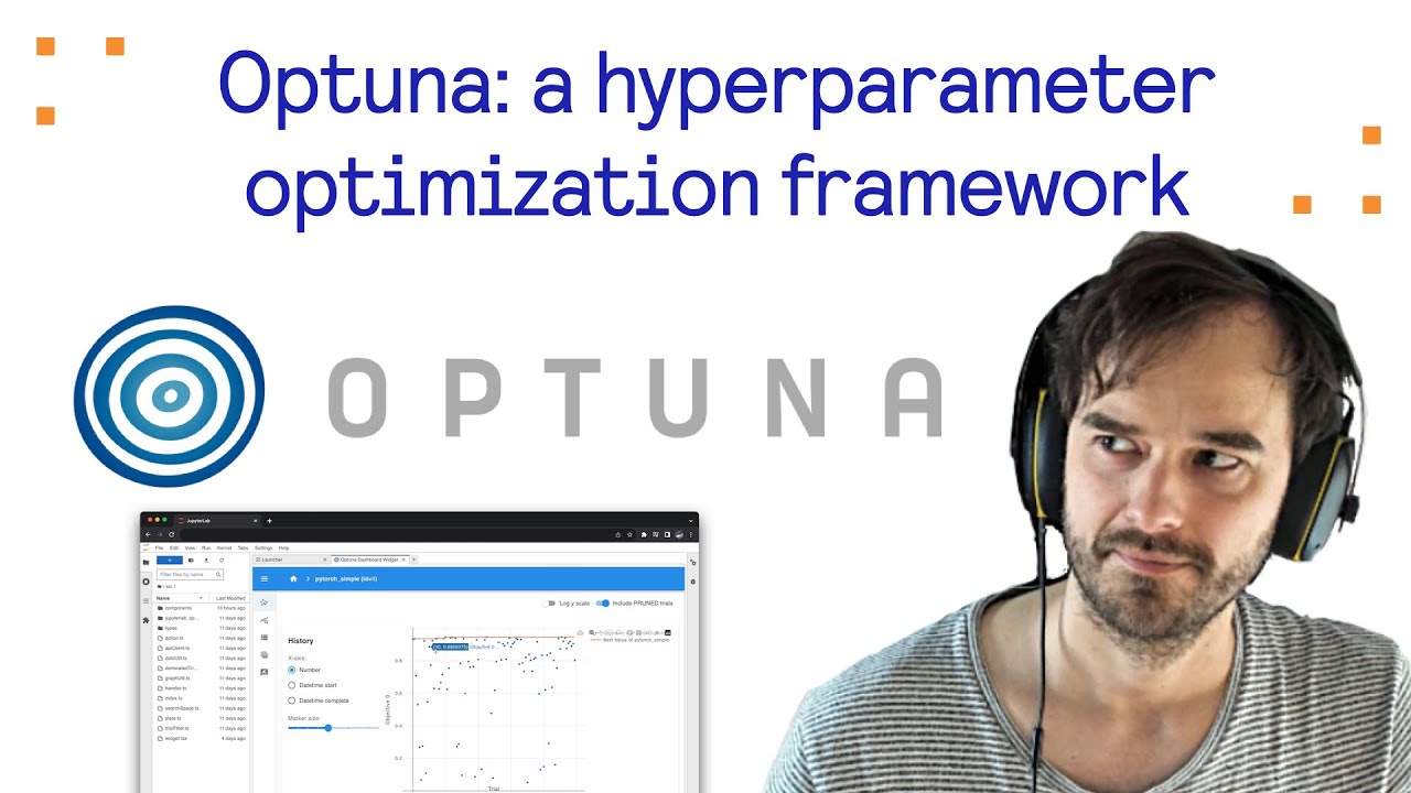 Optuna: a hyperparameter optimization framework