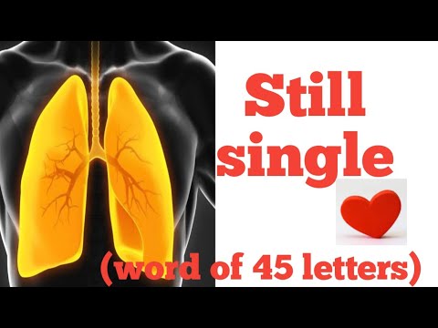 World longest English single word explained in tamil