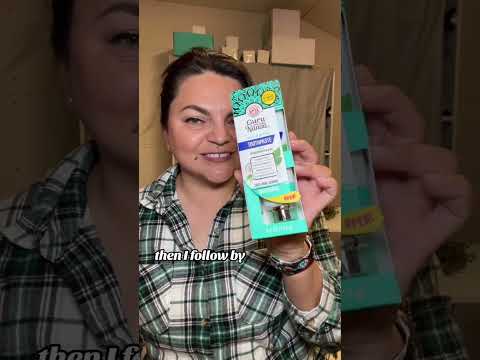 Guru Nanda Oil Pulling and Toothpaste