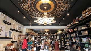 3 Best Gift Shops in Toronto, ON - Expert Recommendations
