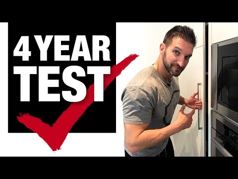 The Top 3 BEST Muscle Building Supplements (BUILD MUSCLE FASTER!)