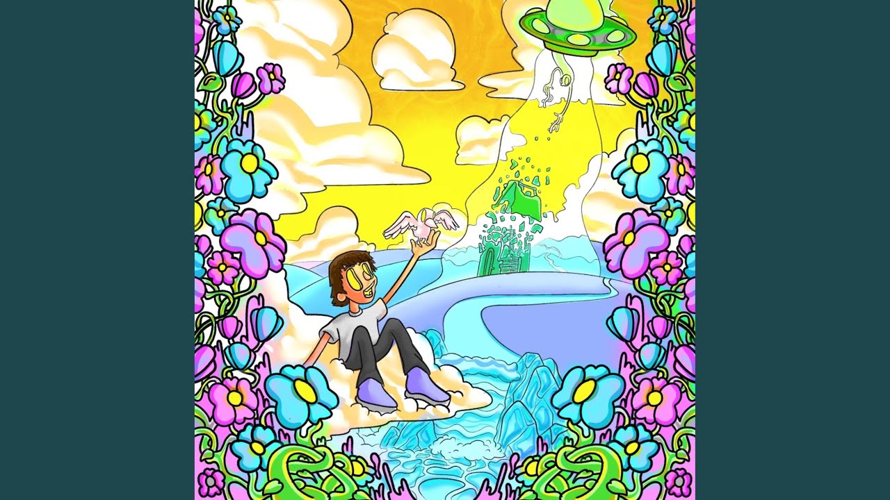 minutes (feat. jaydes)