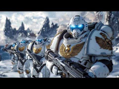 “The SOS That Called in the Unstoppable Deathworlder Fleet| HFY | Best Reddit Stories