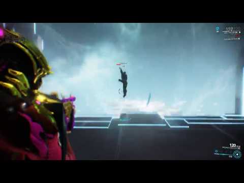 Steam Community :: Video :: Warframe Prisma Obex